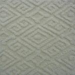 Signature Carpets | Beautiful hand made luxury carpets and rugs