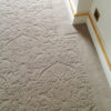 Signature Carpets | Beautiful hand made luxury carpets and rugs