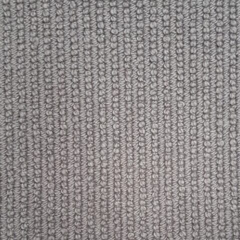 Balsi | Signature Carpets
